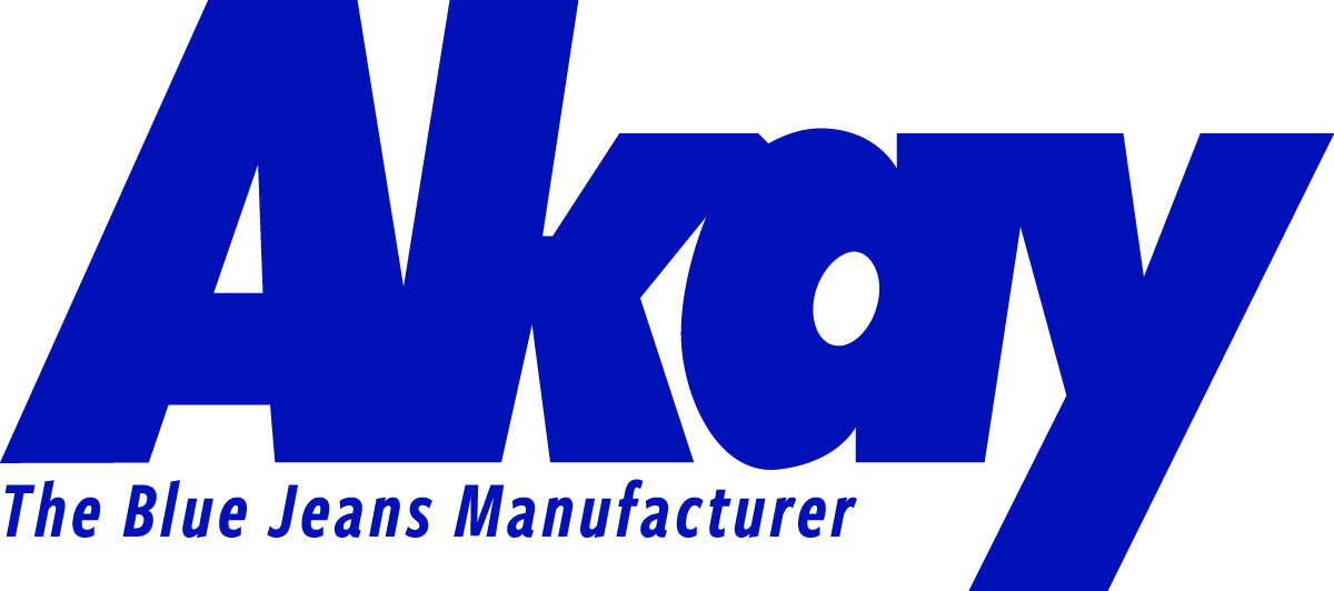 Akay Logo